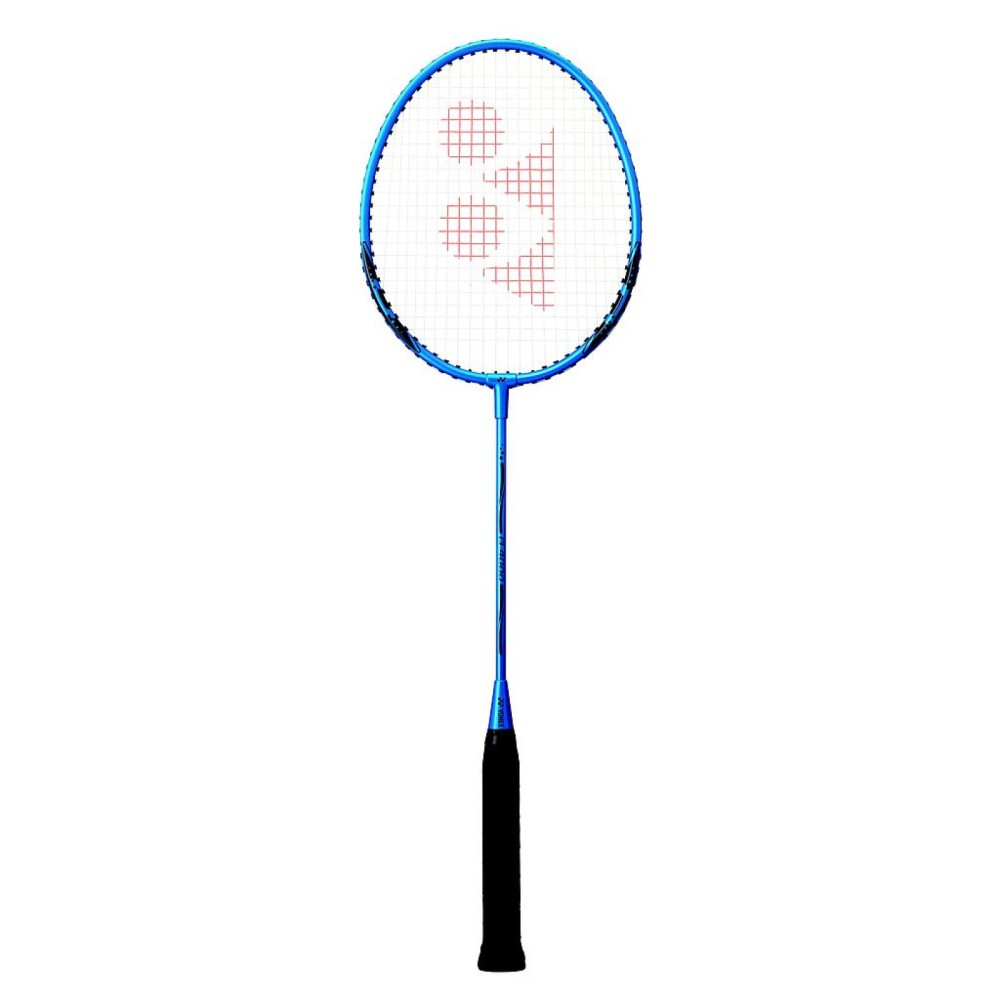 BADMINTON RACKET